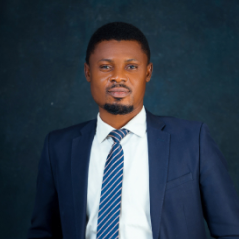 ITEX. The simplest way to accept payments