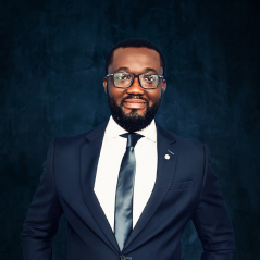 ITEX. The simplest way to accept payments