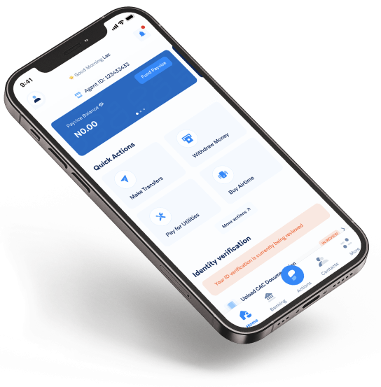 ITEX. The simplest way to accept payments