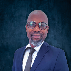 ITEX. The simplest way to accept payments